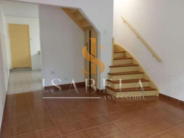 Casa com 2 dormitórios à venda, 250 m² por R$ 1.250.000,00 Vila Mariana São Paulo/SP