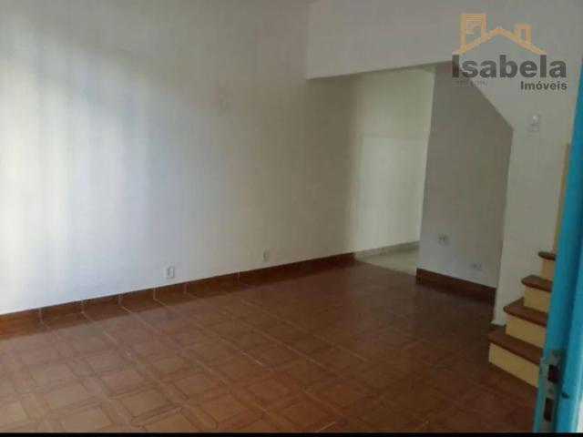 Casa com 2 dormitórios à venda, 250 m² por R$ 1.250.000,00 Vila Mariana São Paulo/SP