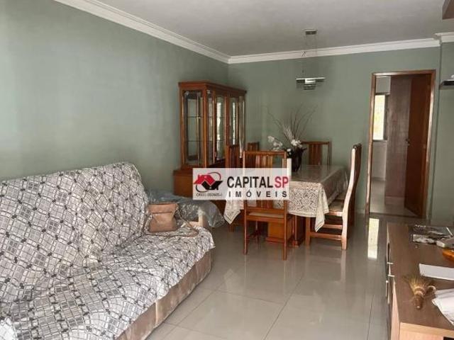 Casa com 2 dormitórios à venda, 250 m² por R$ 1.251.000,00 Vila Laís São Paulo/SP