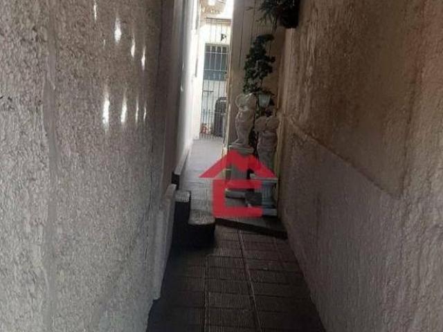 Casa com 2 dormitórios à venda, 250 m² por R$ 1.300.000,00 Vila Monte Serrat Cotia/SP