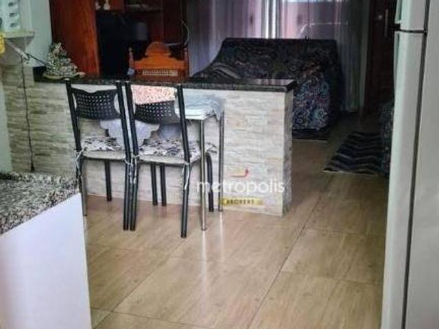 Casa com 2 dormitórios à venda, 250 m² por R$ 370.000,00 Jardim das Bandeiras Salto de Pirapora/