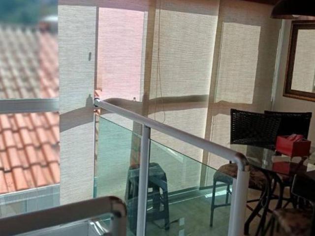 Casa com 2 dormitórios à venda, 250 m² por R$ 390.000 Jardim Jaraguá São Paulo/SP