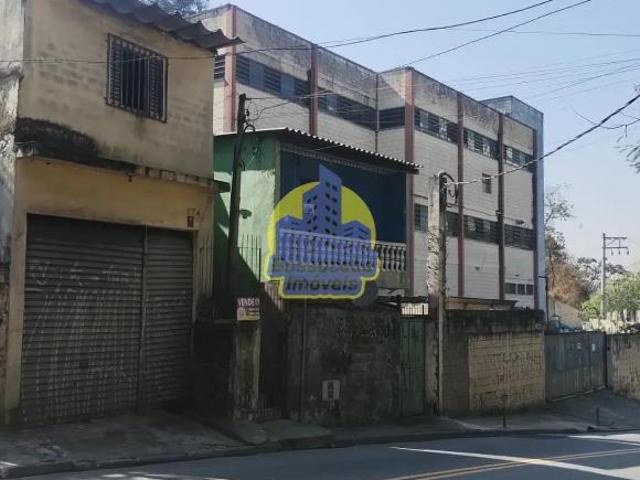 Casa com 2 dormitórios à venda, 250 m² por R$ 550.000,00 Jardim D&amp amp &amp amp #35 039 abril