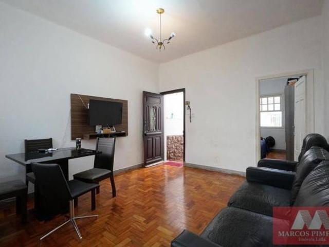 Casa com 2 dormitórios à venda, 250 m² por R$ 596.000,00 Cambuci São Paulo/SP