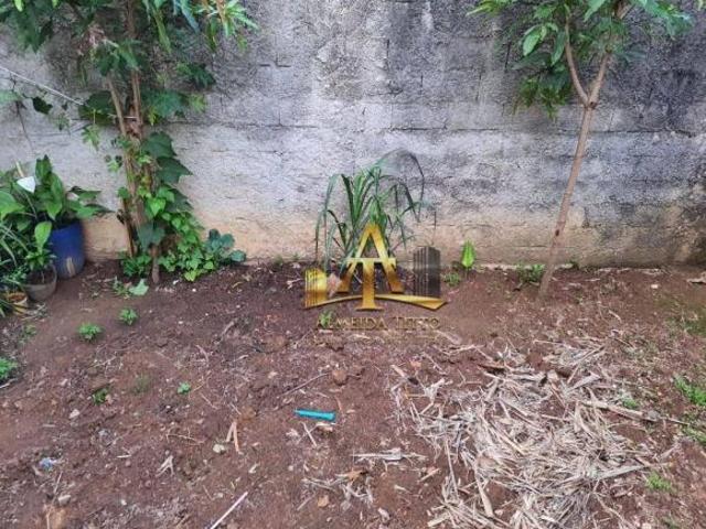 Casa com 2 dormitórios à venda, 250 m² por R$ 700.000,00 Jardim dos Camargos Barueri/SP