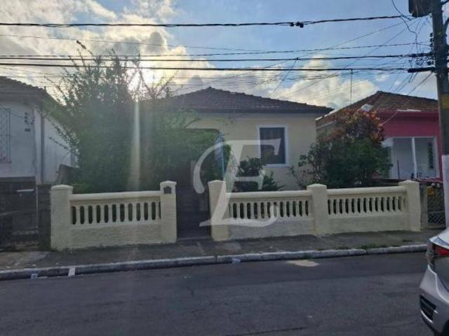 Casa com 2 dormitórios à venda, 250 m² por R$ 742.000,00 Tremembé São Paulo/SP
