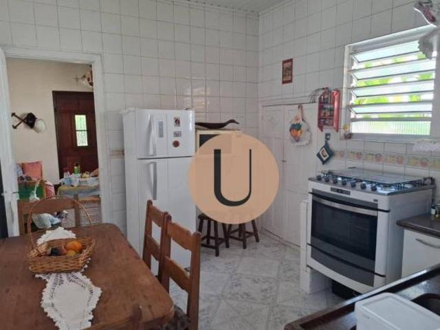 Casa com 2 dormitórios à venda, 250 m² por R$ 750.000,00 Tremembé São Paulo/SP