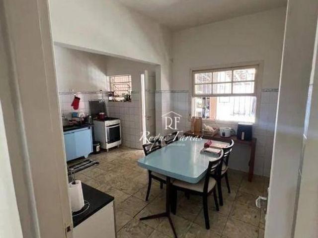 Casa com 2 dormitórios à venda, 250 m² por R$ 800.000,00 Vila Campesina Osasco/SP