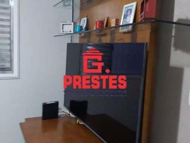 Casa com 2 dormitórios à venda, 250 m² por R$ 800.000,00 Éden Sorocaba/SP