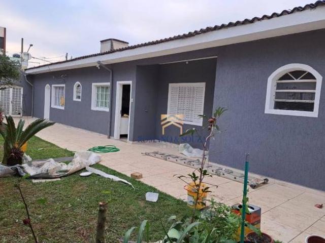 Casa com 2 dormitórios à venda, 250 m² por R$ 850.000,00 Vila Augusta Guarulhos/SP