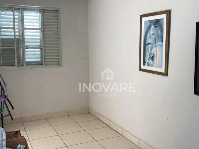 Casa com 2 dormitórios à venda, 250 m² por R$ 850.000,00 Setor Bela Vista Itumbiara/GO