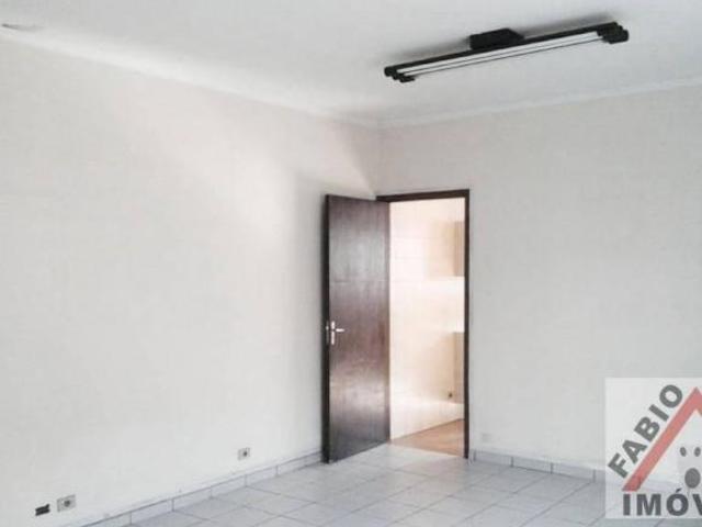 Casa com 2 dormitórios à venda, 250 m² por R$ 860.000,00 Vila Cruzeiro São Paulo/SP