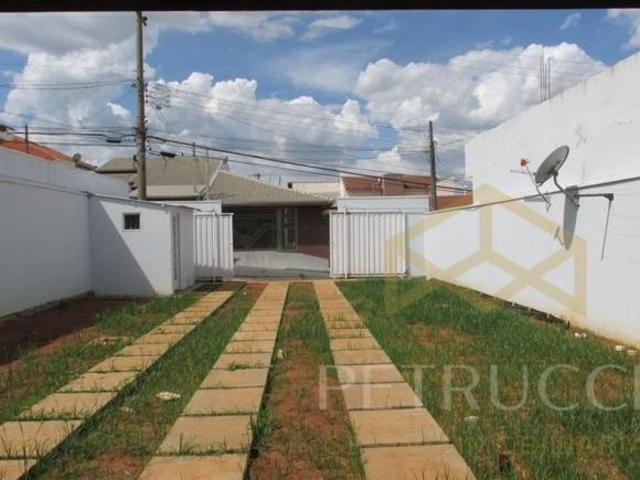 Casa com 2 dormitórios à venda, 250 m² por R$ 901.000,00 Residencial Monte Verde Indaiatuba/SP