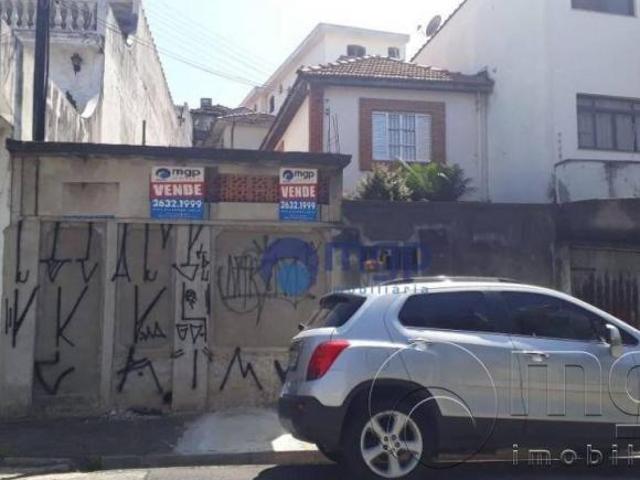 Casa com 2 dormitórios à venda, 250 m² Vila Maria São Paulo/SP