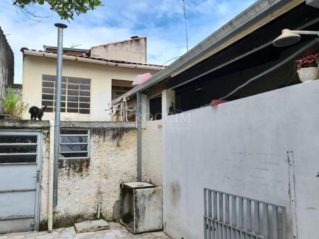 Casa com 2 dormitórios à venda,250.00 m, SAO JOSE DOS CAMPOS SP