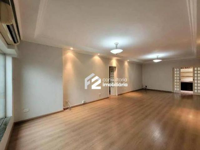 Casa com 2 dormitórios à venda, 253 m² por R$ 1.500.000,00 Osvaldo Cruz São Caetano do Sul/SP