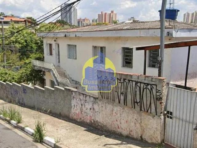 Casa com 2 dormitórios à venda, 253 m² por R$ 900.000,00 Jardim D Abril Osasco/SP