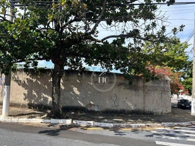 Casa com 2 dormitórios à venda, 25 m² por R$ 500.000,00 Brasil Itu/SP