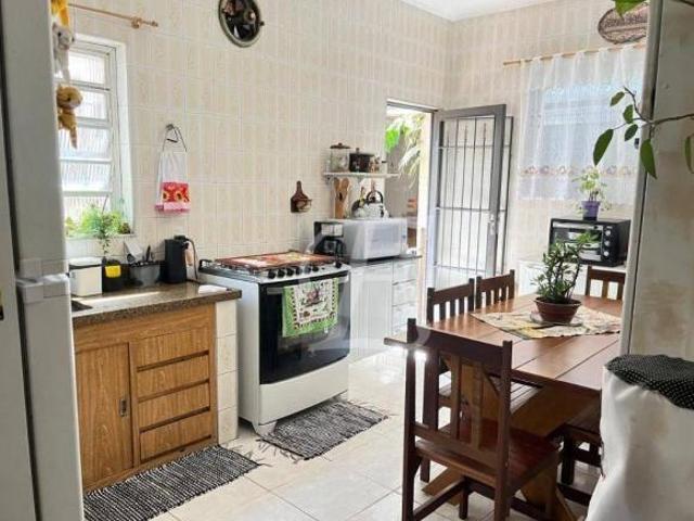 Casa com 2 dormitórios à venda, 264 m² por R$ 1.800.000,00 Santana São Paulo/SP