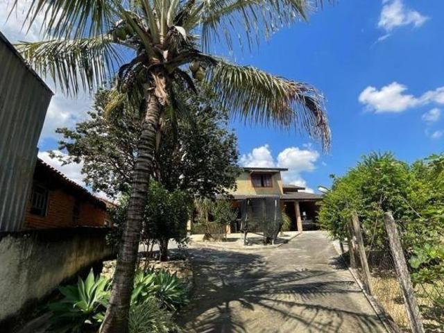 Casa com 2 dormitórios à venda, 266 m² por R$ 850.000,00 Jardim Primavera Porto Feliz/SP
