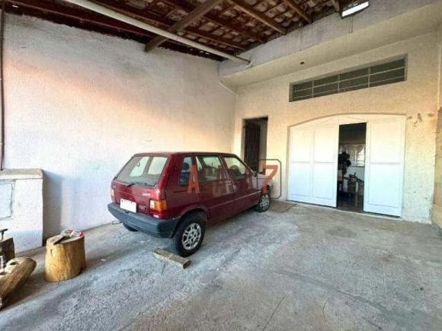 Casa com 2 dormitórios à venda, 267 m² Wanel Ville Sorocaba/SP