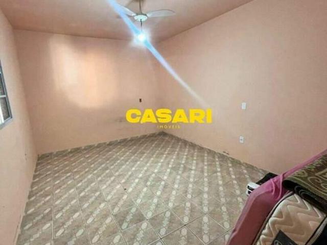 Casa com 2 dormitórios à venda, 268 m² Chácara Labronici Boituva/SP