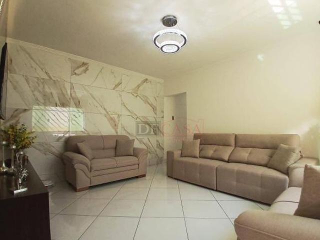 Casa com 2 dormitórios à venda, 260 m² por R$ 1.590.000,00 Vila Matilde São Paulo/SP