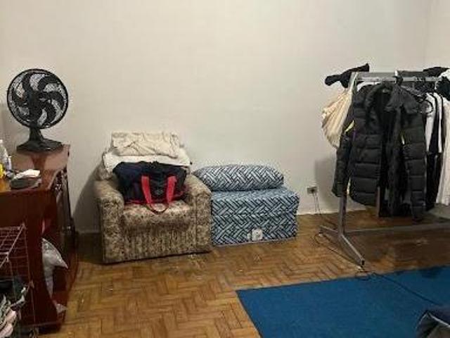 Casa com 2 dormitórios à venda, 260 m² por R$ 1.200.000,00 Jardim Pinhal Guarulhos/SP