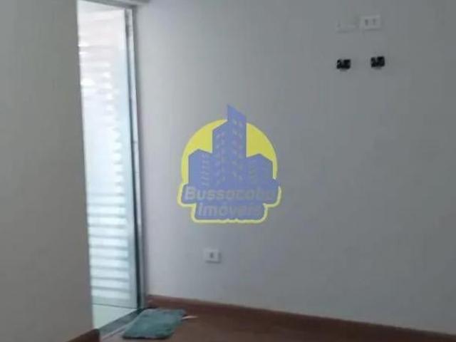 Casa com 2 dormitórios à venda, 260 m² por R$ 600.000,00 Jardim Roberto Osasco/SP