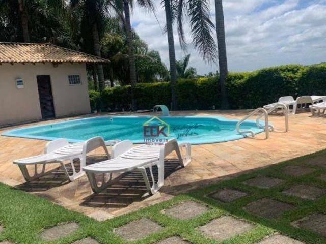 Casa com 2 dormitórios à venda, 263 m² por R$ 1.490.000,00 Condomínio Chácaras Cataguá Taubaté/S