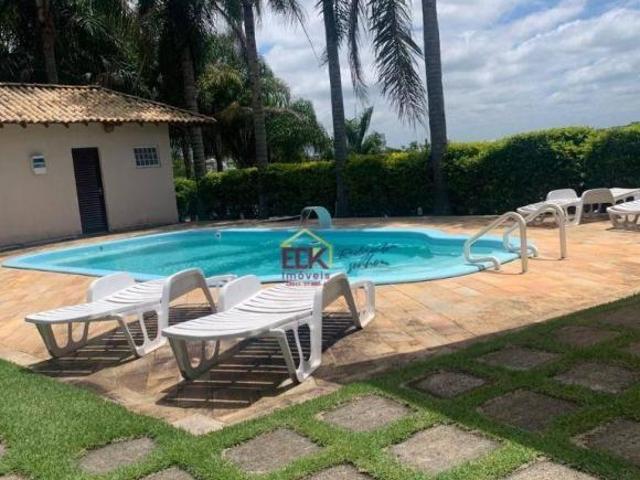Casa com 2 dormitórios à venda, 263 m² por R$ 1.490.000,00 Condomínio Chácaras Cataguá Taubaté/S