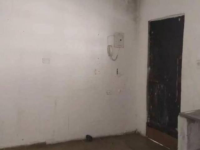 Casa com 2 dormitórios à venda, 263 m² Pedreira Arujá SP