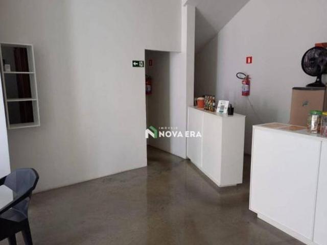Casa com 2 dormitórios à venda, 276 m² por R$ 1.500.000,00 Jardim Monte Verde Valinhos/SP