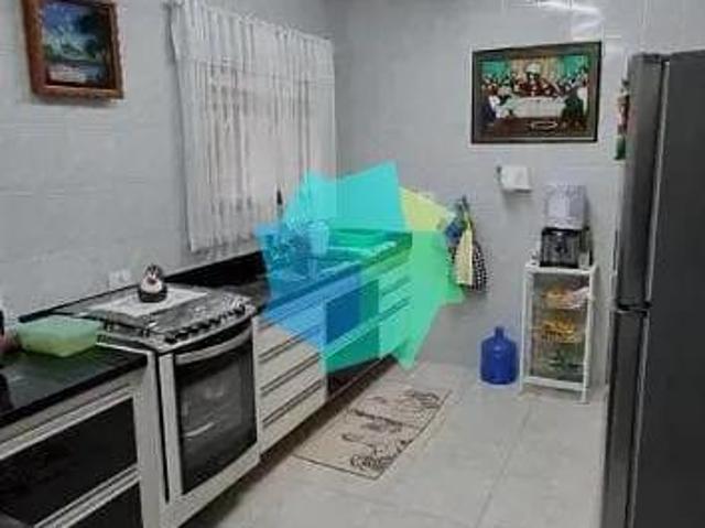 Casa com 2 dormitórios à venda, 276 m² por R$ 1.150.000,00 Condomínio Haras Paineiras Salto/SP