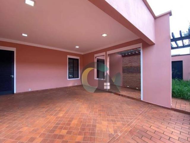Casa com 2 dormitórios à venda, 276 m² por R$ 950.000,00 City Barretos Barretos/SP