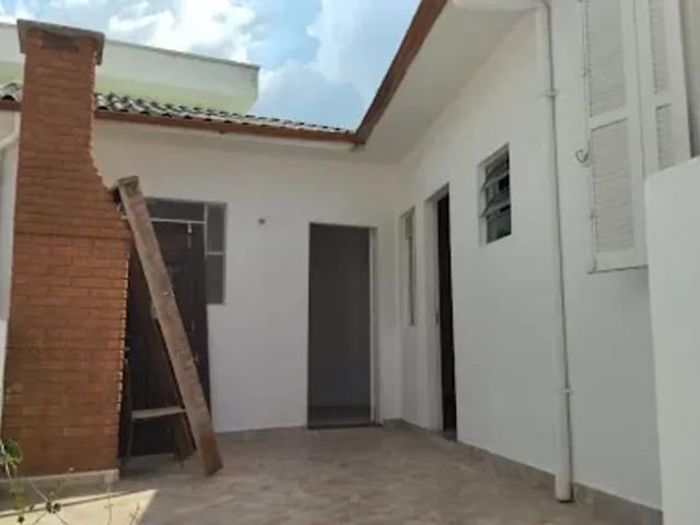 Casa com 2 dormitórios à venda, 270 m² por R$ 1.000.000,00 Jardim Franca São Paulo/SP