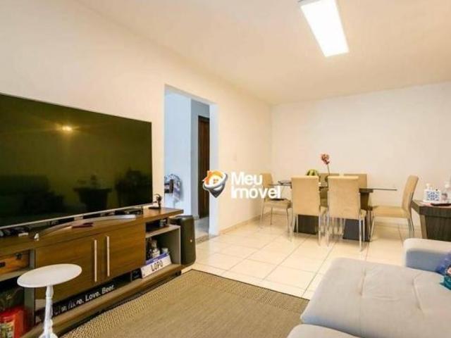 Casa com 2 dormitórios à venda, 270 m² por R$ 1.030.000,00 Vila Mangalot São Paulo/SP