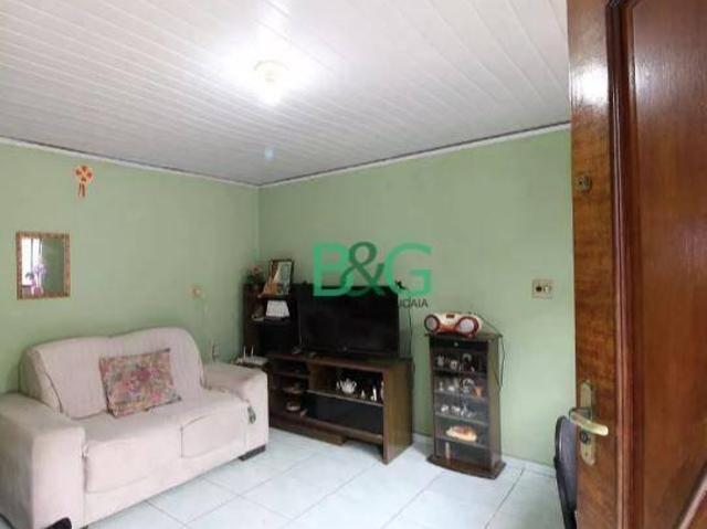 Casa com 2 dormitórios à venda, 270 m² por R$ 2.099.000,00 Alto da Lapa São Paulo/SP