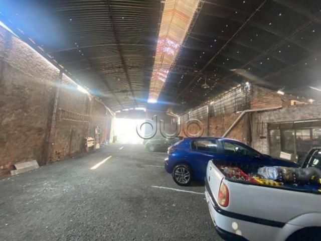Casa com 2 dormitórios à venda, 270 m² por R$ 480.000,00 Centro Piracicaba/SP