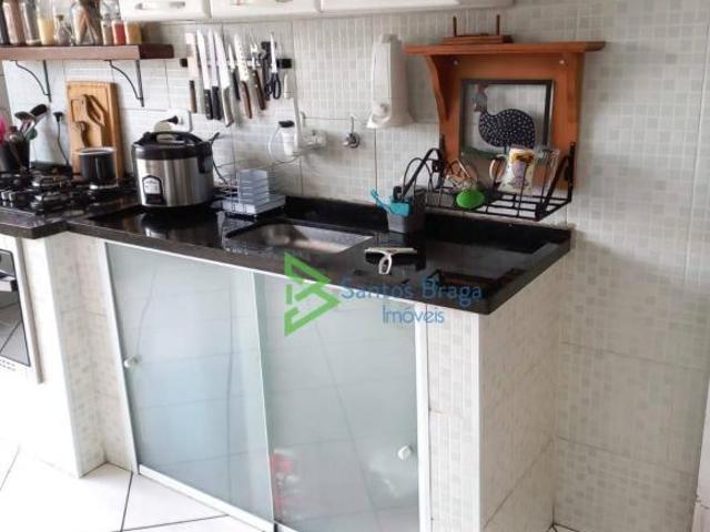 Casa com 2 dormitórios à venda, 285 m² Jardim Cidade Pirituba São Paulo/SP