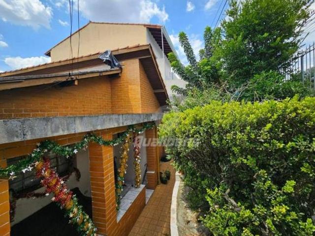 Casa com 2 dormitórios à venda, 286 m² por R$ 450.000,00 Jardim Santa Lídia Mauá/SP