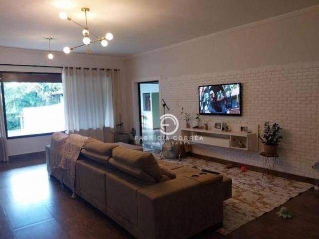 Casa com 2 dormitórios à venda, 280 m² por R$ 1.010.000,00 Jardim Bela Vista Taubaté/SP