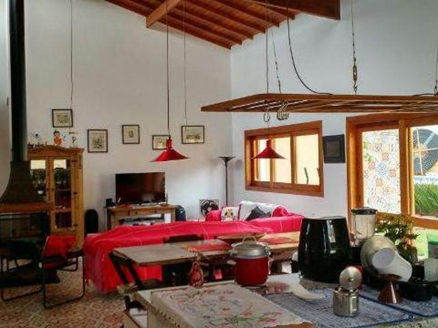 Casa com 2 dormitórios à venda, 280 m² por R$ 1.100.000,00 Santa Adélia Vargem Grande Paulista/S