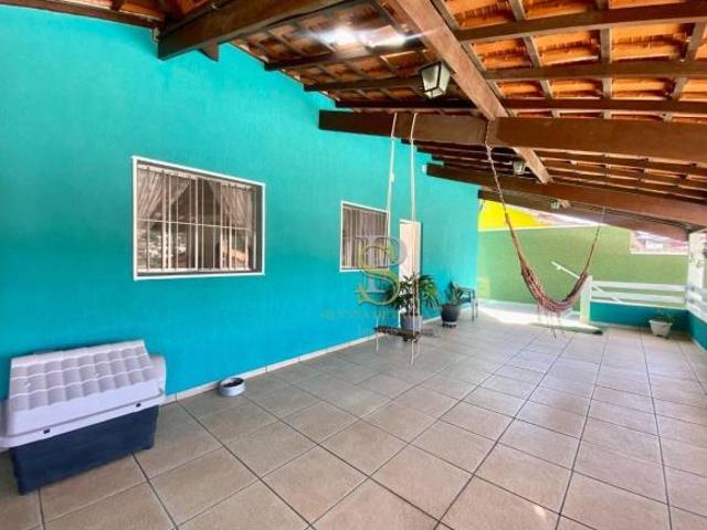 Casa com 2 dormitórios à venda, 280 m² por R$ 1.100.000,00 Terra Preta Mairiporã/SP