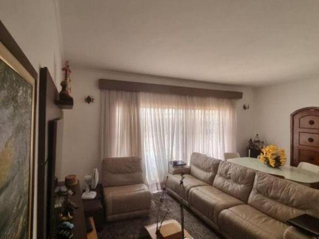 Casa com 2 dormitórios à venda, 280 m² por R$ 1.100.000,00 Vila Isolina Mazzei São Paulo/SP