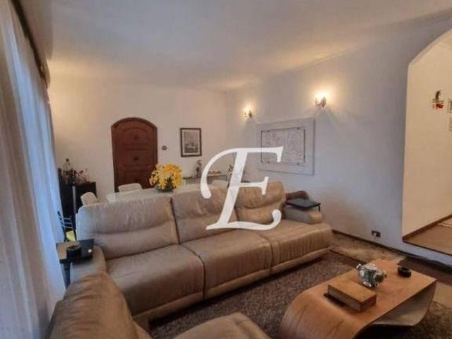 Casa com 2 dormitórios à venda, 280 m² por R$ 1.100.000,00 Vila Isolina Mazzei São Paulo/SP