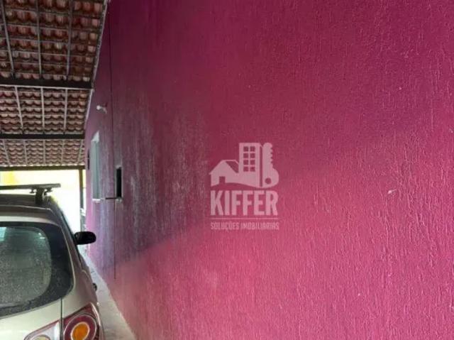 Casa com 2 quartos à venda, 280 m² por R$ 1.200.000 Itaipuaçu Maricá/RJ