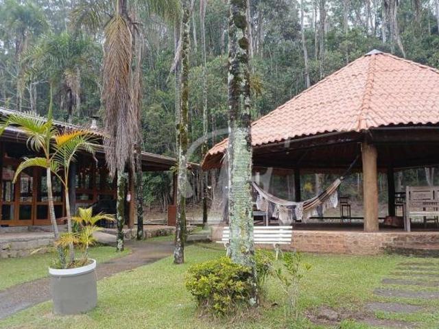 Casa com 2 dormitórios à venda, 280 m² por R$ 1.200.000,00 Santa Inês Caieiras/SP