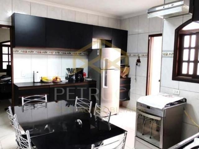 Casa com 2 dormitórios à venda, 280 m² por R$ 1.250.000,00 Jardim Utinga Santo André/SP