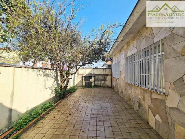 Casa com 2 dormitórios à venda, 280 m² por R$ 2.000.000,00 Vila Sônia São Paulo/SP